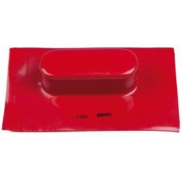 KS Tools Werkzeug 1174223