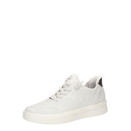 Jana Sneaker Damen Gr&ouml;&szlig;e 37 hellbeige Sommerschuhe