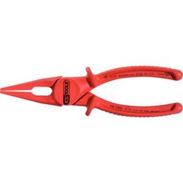 KS Tools Flachzange 1171641