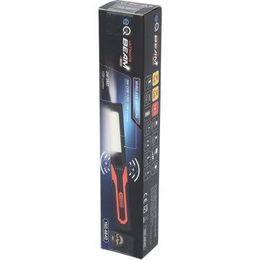 KS Tools Handleuchte 1504640