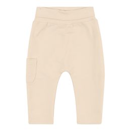 s.Oliver Hose Jungen Gr&ouml;&szlig;e 92 sand