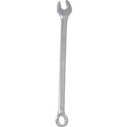 KS Tools Ring-/Gabelschl&uuml;ssel 5171536