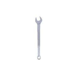 KS Tools Ring-/Gabelschl&uuml;ssel 5171527