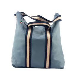 Florence Rucksack Damen Gr&ouml;&szlig;e One Size blau