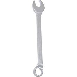 KS Tools Ring-/Gabelschl&uuml;ssel 5171655