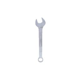 KS Tools Ring-/Gabelschl&uuml;ssel 5171924
