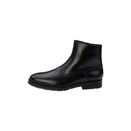 Lloyd Stiefel EEZY PLUS 330L Herren Gr&ouml;&szlig;e 43 schwarz