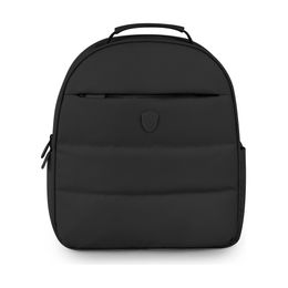 Heys Rucksack Damen Gr&ouml;&szlig;e One Size schwarz
