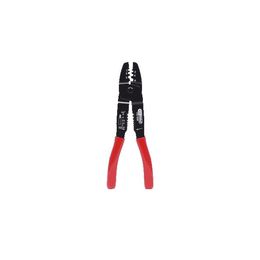 KS Tools Crimpzange 1151235