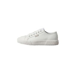 Calvin Klein Sneaker Damen Gr&ouml;&szlig;e 41 bunt Sommerschuhe