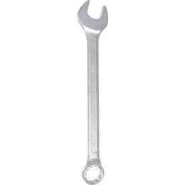 KS Tools Ring-/Gabelschl&uuml;ssel 5170638