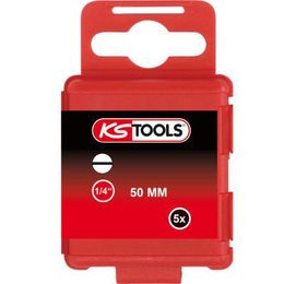 KS Tools Schrauberbit 9113332
