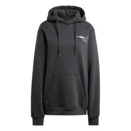 adidas originals Sweatshirt 'Paris' Herren Gr&ouml;&szlig;e S hellblau / schwarz / wei&szlig;