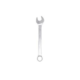 KS Tools Ring-/Gabelschl&uuml;ssel 5170641