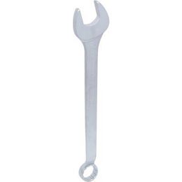KS Tools Ring-/Gabelschl&uuml;ssel 5171636