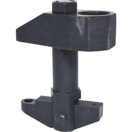 KS Tools Montagewerkzeug, Trag-/F&uuml;hrungsgelenk 6700074