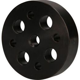 KS Tools Montagewerkzeug, Radialdichtring 4604332