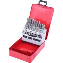 KS Tools Gewindebohrer-Satz 3360621