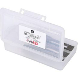 KS Tools Gewindebohrer-Satz 3310160