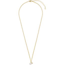 FAVS. FAVS Kette Damen Gr&ouml;&szlig;e One Size gold