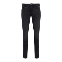 Mavi Jeans 'James' male size 27 Dark grey