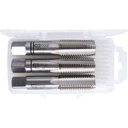 KS Tools Gewindebohrer-Satz 3310200
