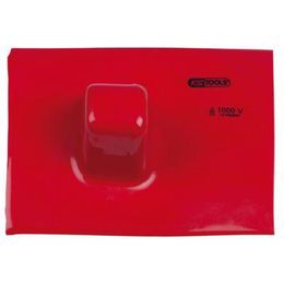 KS Tools Werkzeug 1174226