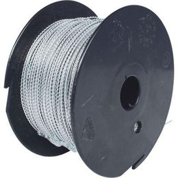 KS Tools Werkzeug 1229992