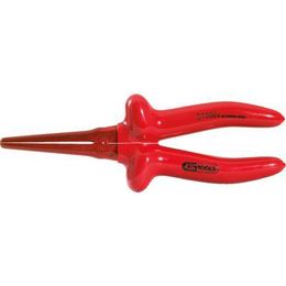 KS Tools Flachzange 1171714
