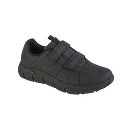 Joma Sneaker low 'CDAILW2221V Joma C.Daily Men 2221' Herren Gr&ouml;&szlig;e 41 schwarz
