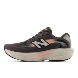 New Balance 'Ellipse'. Damen Gr&ouml;&szlig;e 36 braun / grau / pink