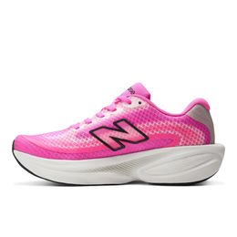 New Balance Laufschuh 'Ellipse' Damen Gr&ouml;&szlig;e 37.5 pink / neonpink