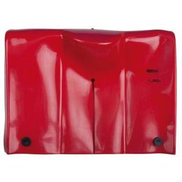 KS Tools Werkzeug 1174205