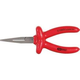 KS Tools Flachzange 1171289