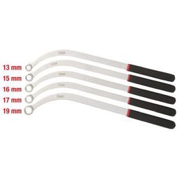 KS Tools Schl&uuml;ssel, Zahnriemenspannrolle 1501200