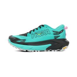 Hoka One One HOKA Mafate 5 Damen
