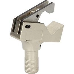 KS Tools Gewindestrehler 1501467