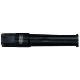 KS Tools Innenauszieher 6600135