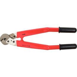 KS Tools Kabelschere 1171266