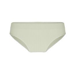 Hunkem&ouml;ller Hunkem&ouml;ller String 'Dianne' Damen Gr&ouml;&szlig;e XL pastellgr&uuml;n