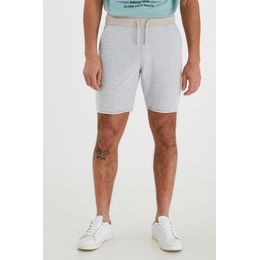 Blend Hose 'JULIO' Herren Gr&ouml;&szlig;e 34 beige / graumeliert