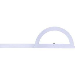 KS Tools Winkelmesser 3000643