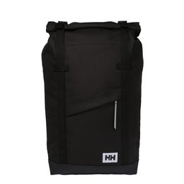 Helly Hansen Rucksack 'Stockholm' Herren Gr&ouml;&szlig;e One Size schwarz