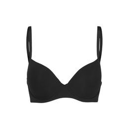 Cellbes of Sweden Bra 'Kim' female size 100 Black