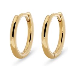 FAVS. FAVS Ohrringe Damen Gr&ouml;&szlig;e One Size gold