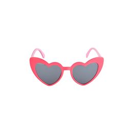 next Sonnenbrille M&auml;dchen Gr&ouml;&szlig;e 3/6 yrs hellpink / melone