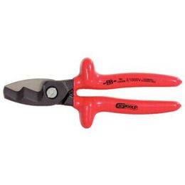 KS Tools Kabelschere 1171270