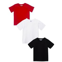 Winkiki Shirt Jungen Gr&ouml;&szlig;e 164 bunt