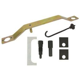 KS Tools Einstellwerkzeugsatz, Steuerzeiten 4000225