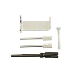 KS Tools Einstellwerkzeugsatz, Steuerzeiten 4002525 f&uuml;r HONDA LAND ROVER